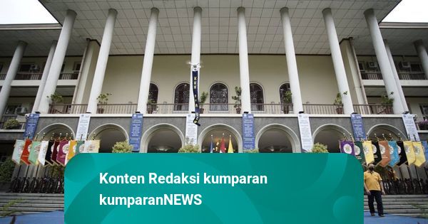 Kasus-kasus Mahasiswa saat KKN Viral: Diusir Hina Kampung hingga ‘Mesum’ | kumparan.com